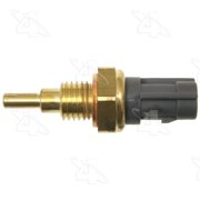 Subaru B9 Tribeca Engine Coolant Temperature Sensor