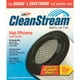 Shop Vac 903-61-00 Cleanstream High Efficiency Wet & Dry Vac Cartridge ...