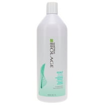 Matrix Biolage ScalpSync Antidandruff Shampoo 13.5 oz - Walmart.com