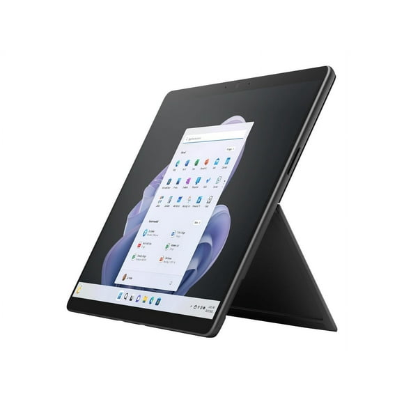 Windows Tablet | Walmart Canada