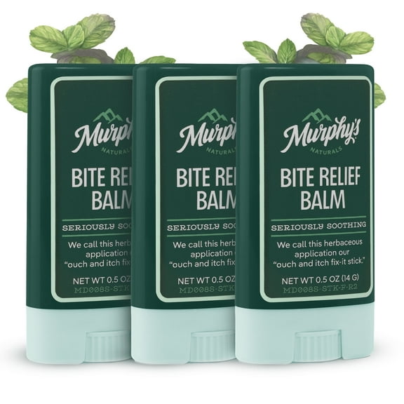 Owell Naturals Drawing Salve Ointment for Ingrown Hair Boils Cysts ...