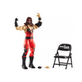 WWE Wrestling Survivor Series Kane Action Figure - Walmart.com