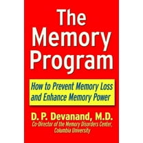 Photographic Memory: Advanced Techniques to Improve Memory, Have ...