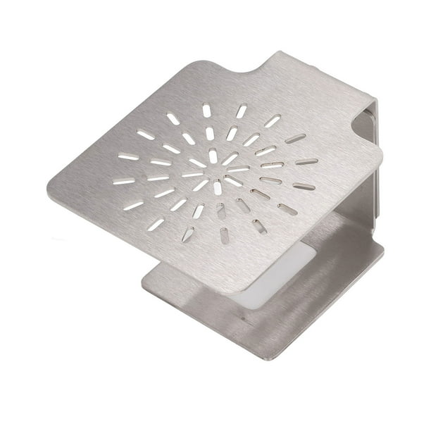 Coffee Machine Electronic Scale Rack, High Durability Coffee Machine ...