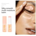 Best-Multi-moisture Balm Stick Anti-wrinkle Deep Moisturizing Stick ...