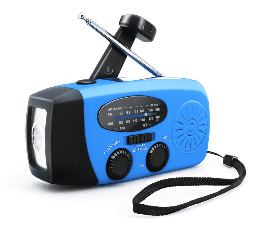 Radio | Walmart Canada