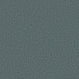 Large Oversized Bush Furniture Coventry 131W Couch Sofa Sectional with ...