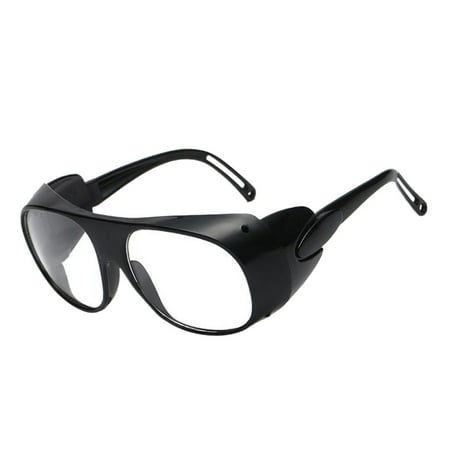 Ustyle Safety Soldering Welding Goggles Labour Protector Torching ...