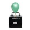 B231 Lagenda Portable Electric Balloon Pump, Balloon Inflator and ...
