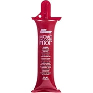 Motorcraft OEM FORD Limited Slip Differential Gear Additive Friction ...