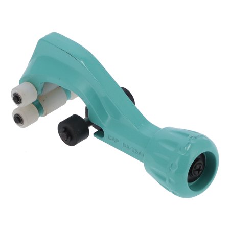 Khall Pipe Cutter Soft Roller Design Tubing Cutter For Cuting Copper ...