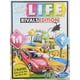 The Game of Life Rivals Edition Board Game; 2 Player Game - Walmart.com