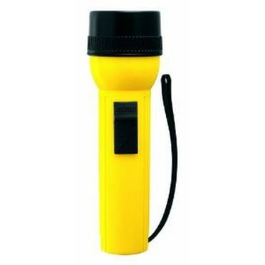 RAYOVAC - Walmart.com