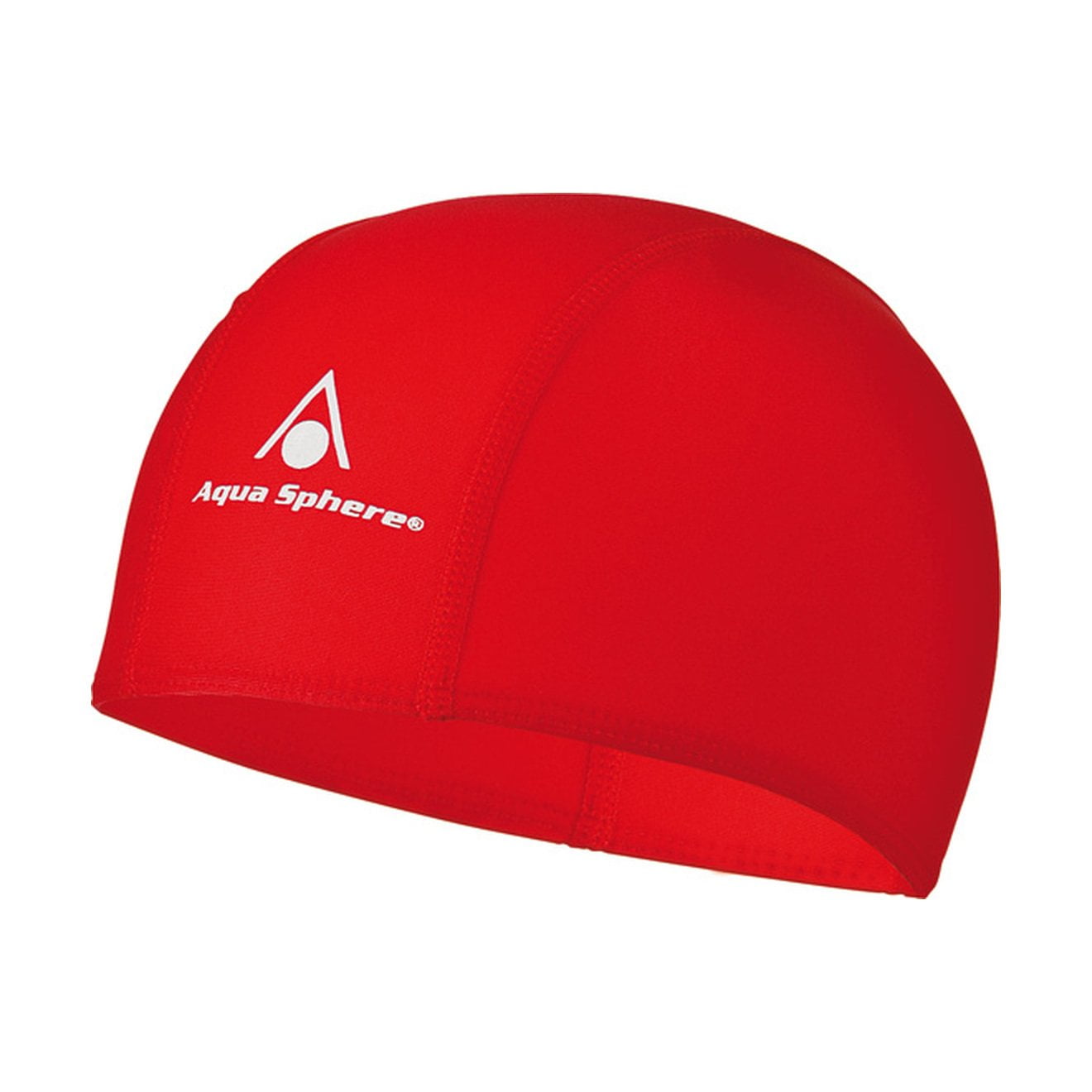 Aqua Sphere Swim Cap AQUAFIT - Walmart.com