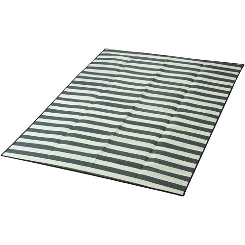Wenzel Multi Mat, Green & White - Walmart.com