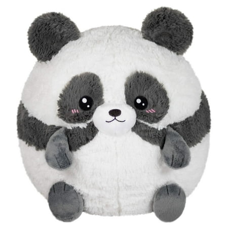 Squishable Baby Panda 15 Plush - Walmart.ca