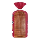 Sola Sweet & Buttery Sliced Bread, Non-GMO, Keto-Friendly, Low-Carb ...