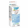 (2 Pack) The Relief Products Irritable Bowel Syndrome Therapy,70 ...