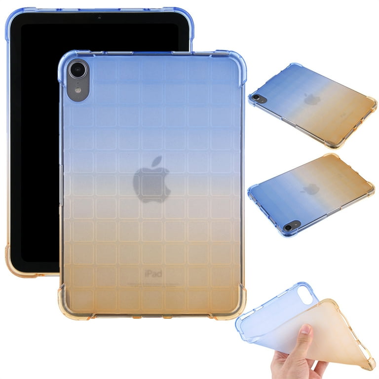 Iphone 10th Generation