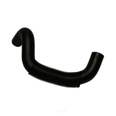 Continental 61107 Molded Radiator Hose - Walmart.com