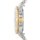 Fossil Women's FB-01 Three-Hand Date, Stainless Steel Watch, ES5001 - Walmart.com