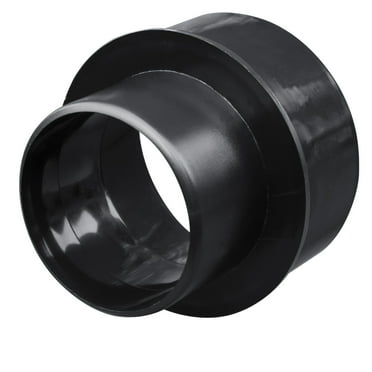 Reducing Coupling 3" x 1-1/2" Female NPT - Walmart.com