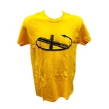 Team X Bladz Cosplay T-Shirt, Brink! Movie Skater Costume, Val Gift ...