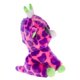 TY Beanie Boos Gilbert the Giraffe, Soft Stuffed Animals Plush Toys ...
