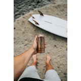 Java Monster Loco Moca, Coffee Mocha Drinks, 15 Fl Oz Cans, Multipack ...