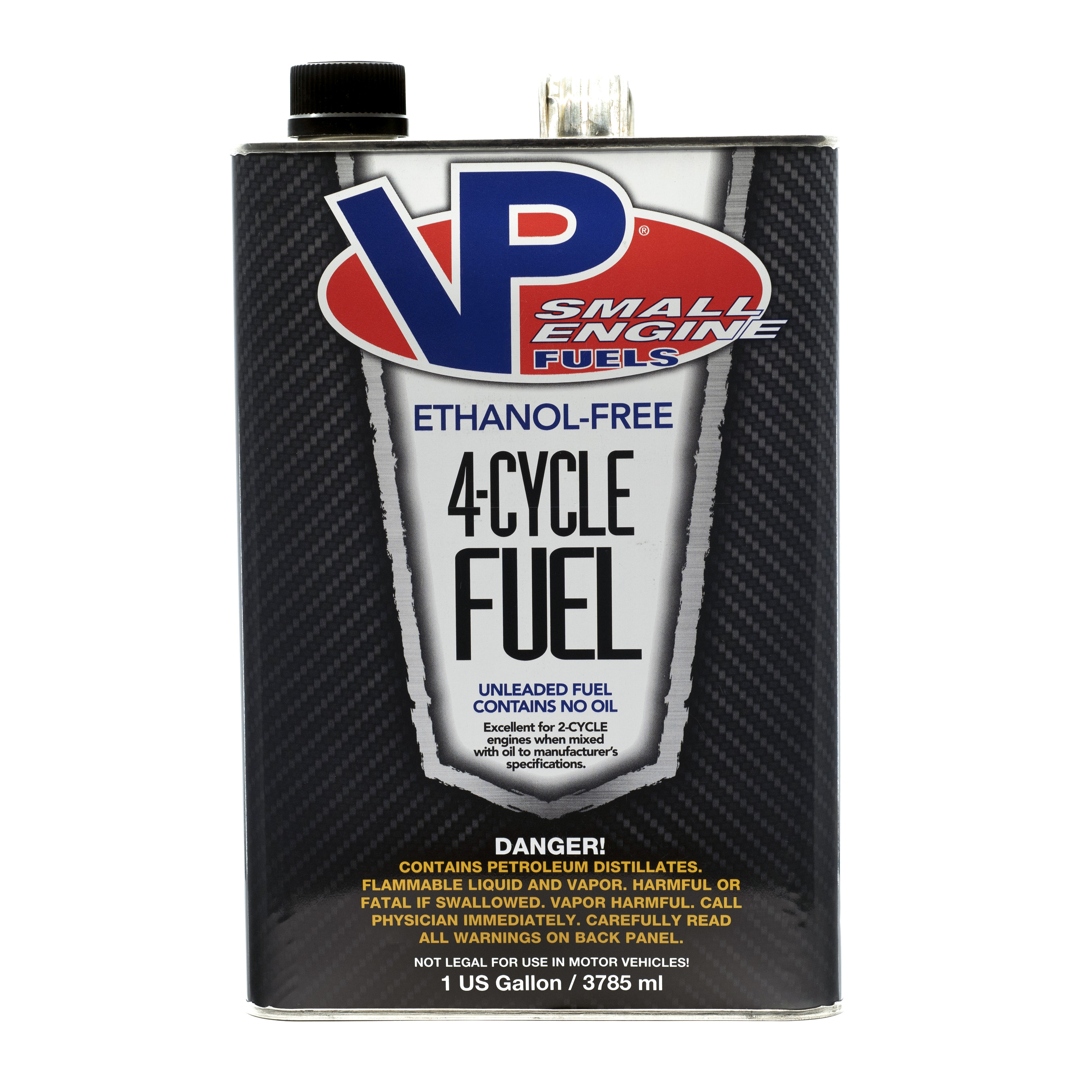 Walmart Inventory Checker – BrickSeek