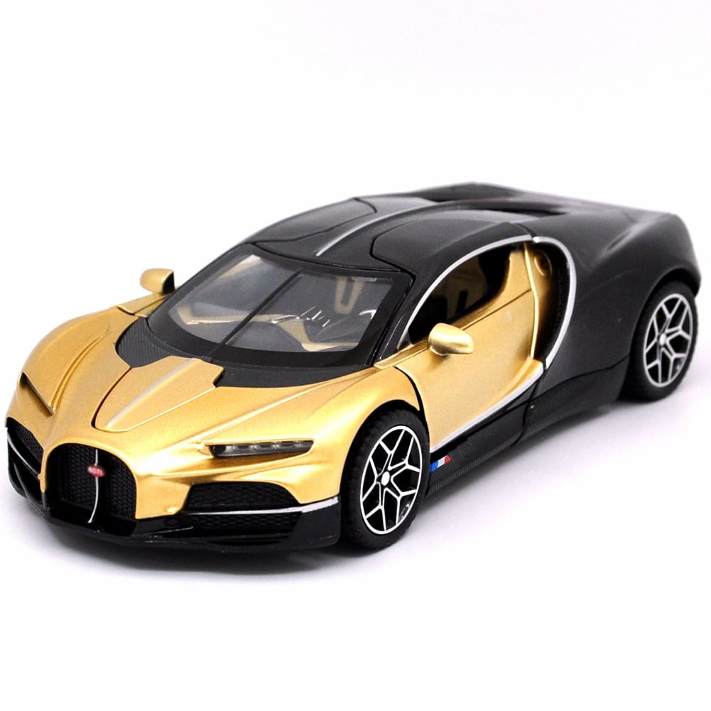 Click here for Auto Wayfeng 1: 32 Suitable For Bugatti Tourbillon... prices