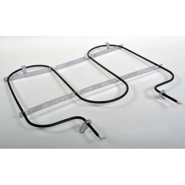 Whirlpool 8182528 Element - Walmart.com