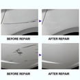 VELIMO 2026 New Car Scratch Removal Pen,2-In-1 Car Paint Scratch Repair ...