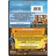 Peter Rabbit 1 & 2 - (DVD) - Walmart.com
