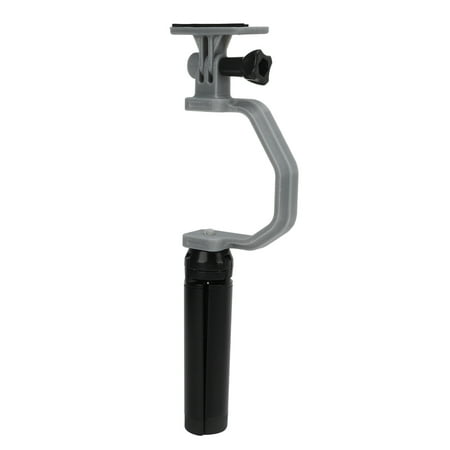 Drone Handheld Camera Stabilizer, Adjustable Stable Structure Practical ...