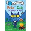 Pete the Cat Pete the Cat Falling for Autumn: A Fall Book for Kids ...
