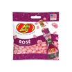 Jelly Belly BeanBoozled Fiery Five Bag - 1.9 oz - Genuine, Official ...
