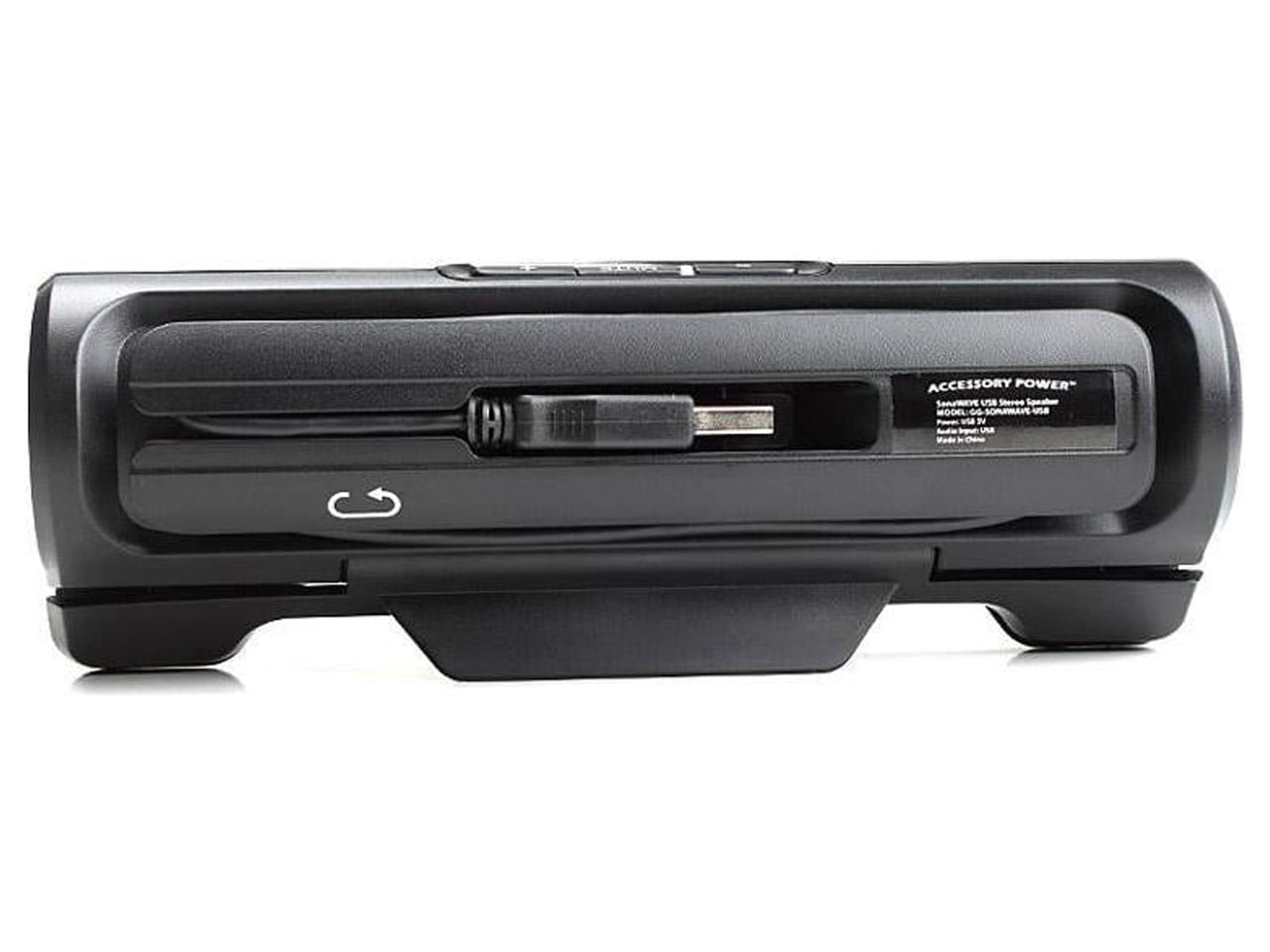 GOgroove SonaVERSE USB 3796908 Laptop Speaker Nepal | Ubuy
