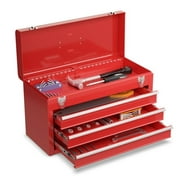 Craftsman Multi-Level Workshop Cart CMST20880 with 4 Storage ...