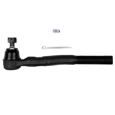 Crown Automotive RT27040 CASRT27040 07-10 JK WRANGLER STEERING WHEEL ...