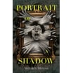 The Shadow Bride (Hardcover) - Walmart.com