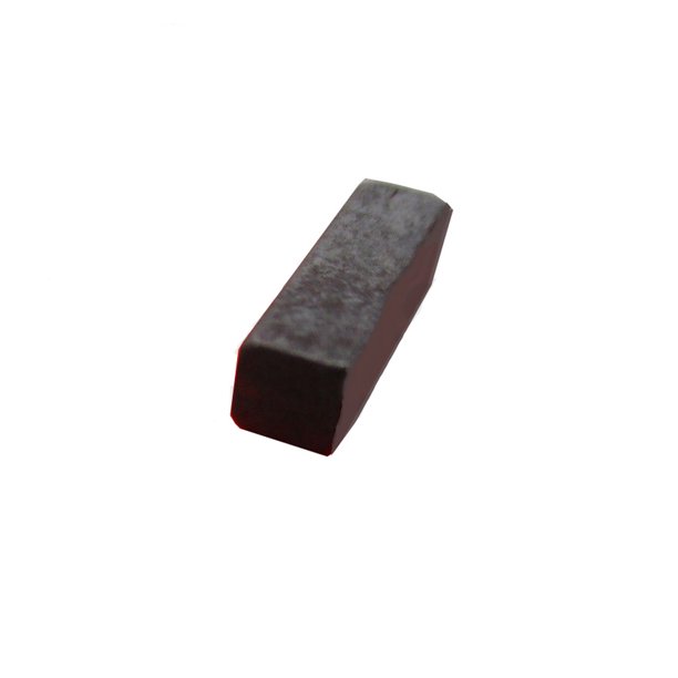 Polaris Snowmobile New OEM Crankshaft Key, 3081447 - Walmart.com