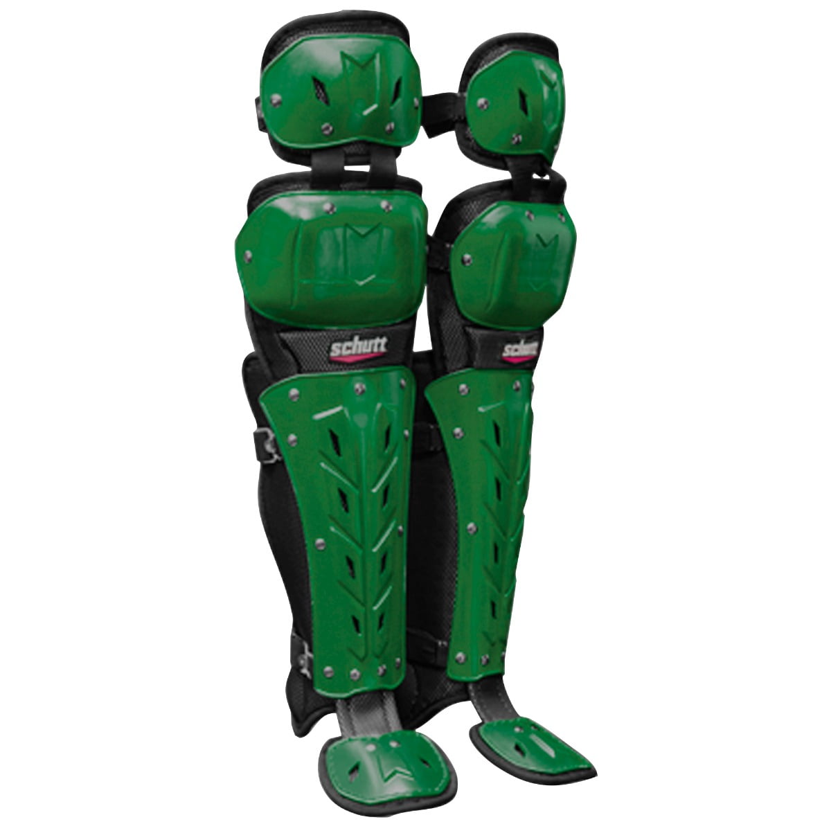 System Seven Harness All Star DeltaFlex Leg Guard Harness – Youth Size ...