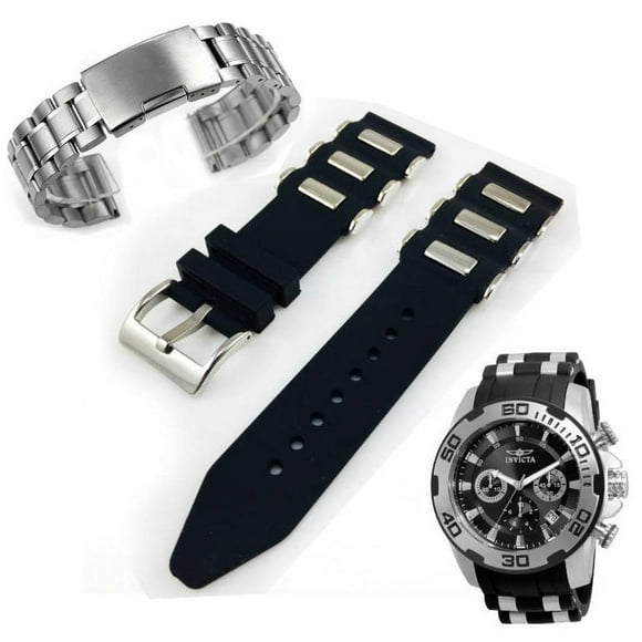 invicta-watch-bands