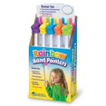 Free Shipping! Rainbow Hand Pointers, 15", Pack of 10 - Walmart.com ...