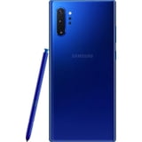 Restored Samsung Galaxy Note 10 Plus N975U 256GB Factory Unlocked ...
