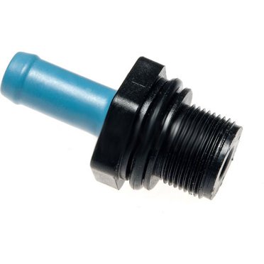 Crown Automotive 52104284AB CAS52104284AB ACCELERATOR (THROTTLE VALVE ...