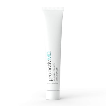 Rezamid Acne Treatment Lotion, 2 Oz. HSA/FSA Eligible - Walmart.com
