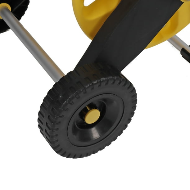 Ham Sausage Pig Casings,Inedible Sausage Casing Plastic Inedible Meat ...