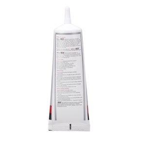 All purpose glue | Walmart Canada